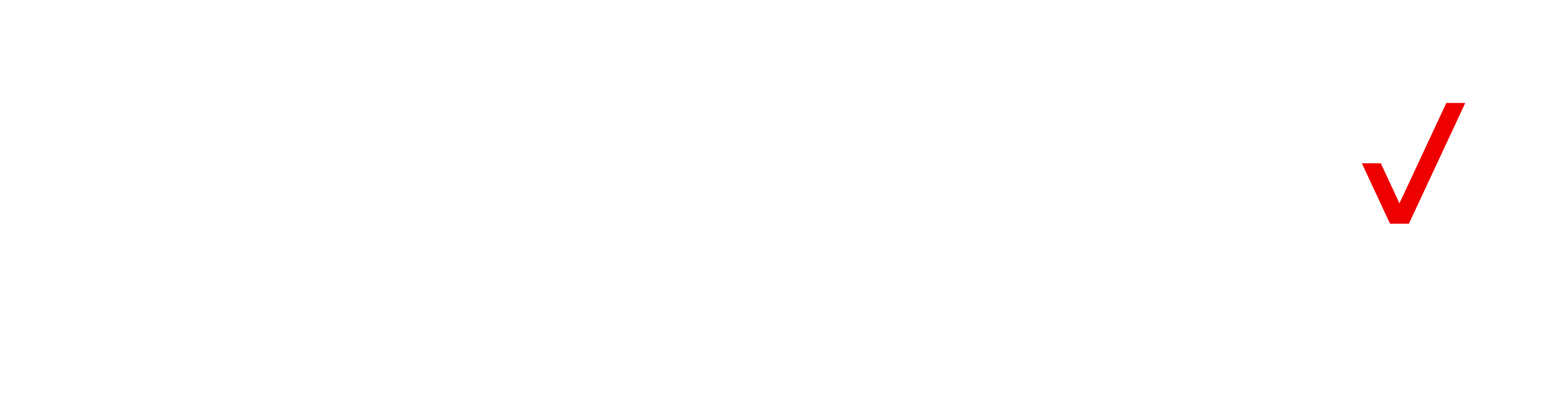 Ten Titans - Verizon Trivia Updated - Claire Edits