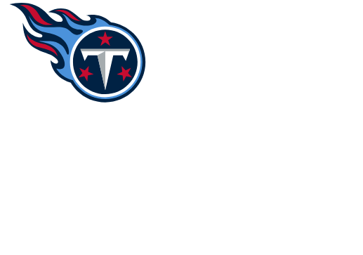 Ten Titans - Verizon Trivia Updated - Claire Edits